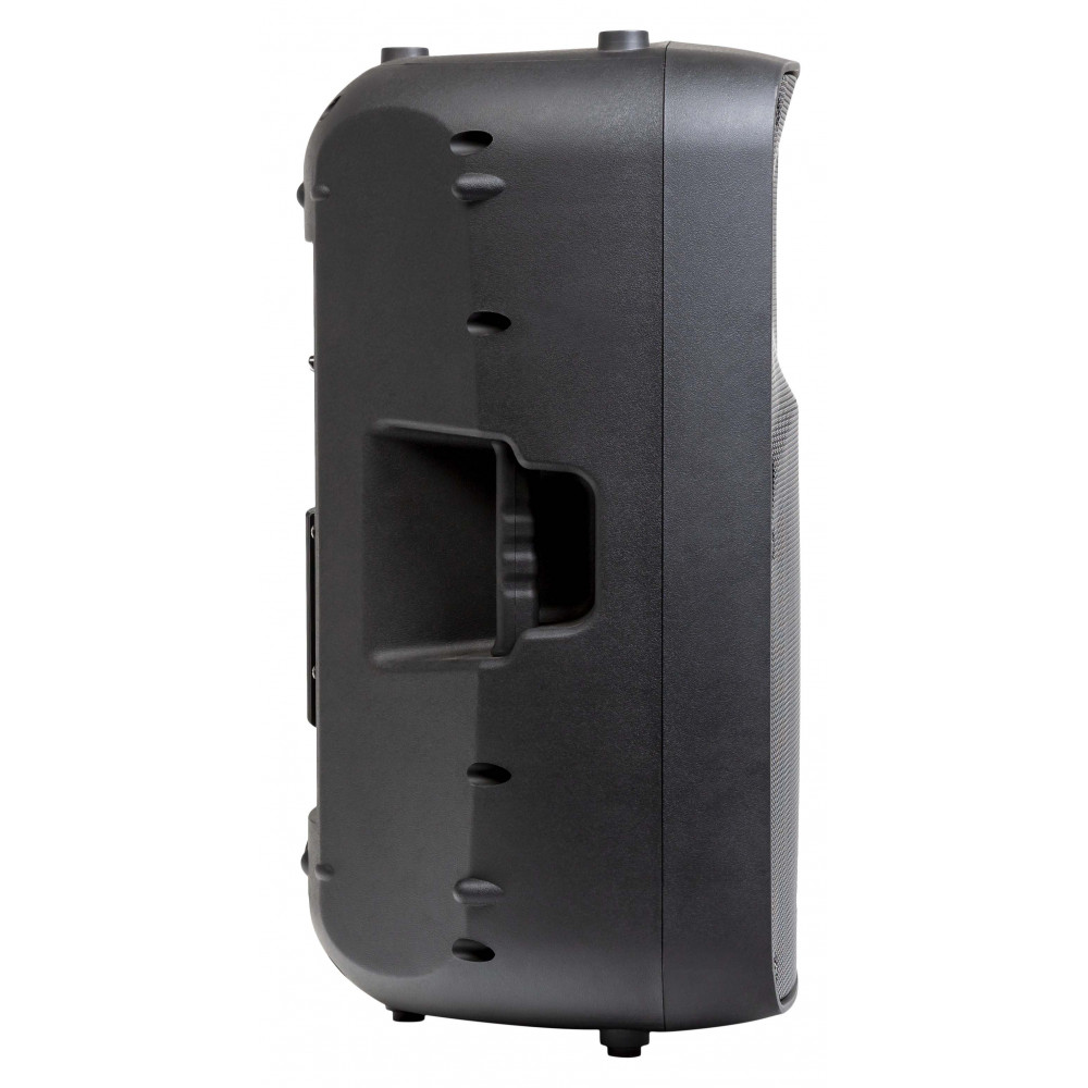 Italian Stage | ITALIAN STAGE SPX 15 A Active Loudspeaker system